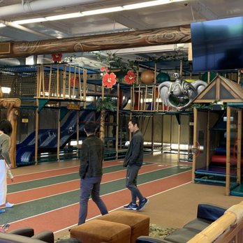 SAFARI RUN - Updated August 2024 - 120 Photos & 190 Reviews - 1180 Kern ...