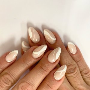 SILKY NAILS - 149 Photos & 139 Reviews - Nail Salons - 401 E Bidwell St ...
