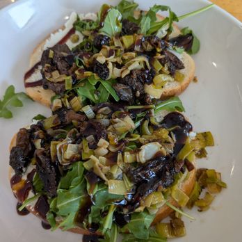 CHOMP - Updated August 2025 - 297 Photos & 346 Reviews - 200 S Main St ...