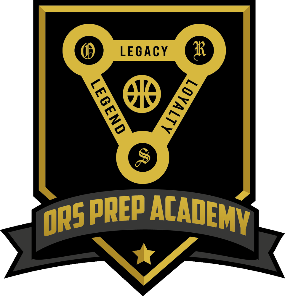 ORS PREP ACADEMY - Updated January 2025 - Phoenix, Arizona - Sports ...