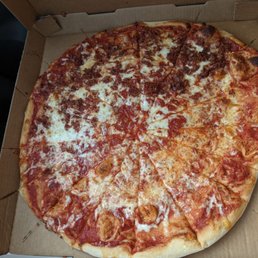 MO’S PIZZA - Updated November 2024 - 167 Photos & 194 Reviews - 1112 ...