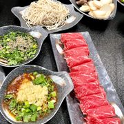 SUPREME POT - 940 Photos & 388 Reviews - Hot Pot - 3 St Francis Square ...
