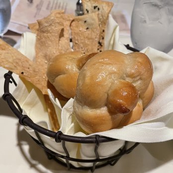 CARVERS ON 19 - Updated November 2024 - 194 Photos & 105 Reviews - 777 ...