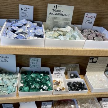 STONE AGE QUARRY - Updated November 2025 - 83 Photos & 72 Reviews ...