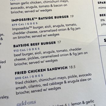 BLUESTONE LANE - Updated July 2024 - 706 Photos & 495 Reviews - 288 1st ...