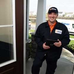 AIRTRON HEATING & AIR CONDITIONING - 19 Photos & 108 Reviews - 10440 ...