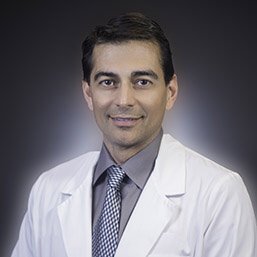 PRIMMED PAIN INSTITUTE - Updated October 2025 - 13 Photos & 66 Reviews ...