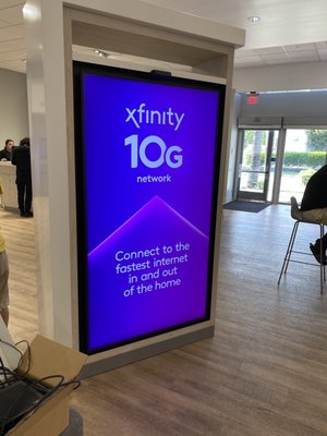 XFINITY STORE BY COMCAST - Updated December 2025 - 87 Photos & 274 ...