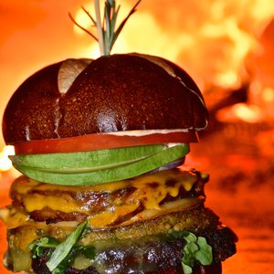 JOHNNY PAMCAKES - Updated December 2025 - 97 Photos & 187 Reviews ...