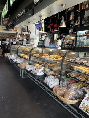 LUCKY DILL DELI - Updated September 2025 - 885 Photos & 1386 Reviews ...