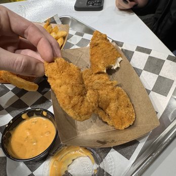 JUST SMASH IT - Updated December 2025 - 19 Photos & 33 Reviews - 2005 8 ...