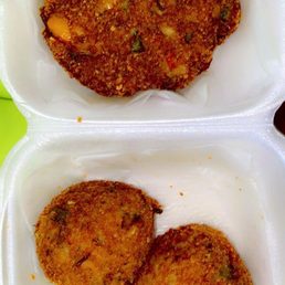 CATFISH CONNECTION - Updated May 2024 - 67 Photos & 147 Reviews - 2464 ...