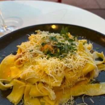 ALIMENTARI BEACH - Updated March 2025 - 74 Photos & 71 Reviews - 752 ...