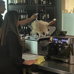 LOVERIA CAFFE - Updated June 2025 - 308 Photos & 330 Reviews - 5615 ...