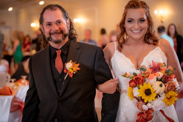 AMANDA LYNN PHOTOGRAPHY - Updated August 2024 - 212 Photos - Butler ...