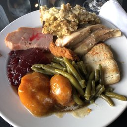 SUMMIT VIEW RESTAURANT - Updated July 2025 - 25 Photos & 33 Reviews ...