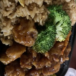 GOLDEN POT - 19 Reviews & 20 Photos - 1250 Western Blvd N4 ...