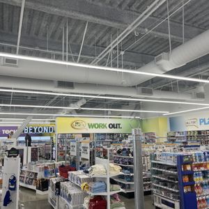 FIVE BELOW - Updated October 2025 - 85 Photos & 30 Reviews - 5545 ...