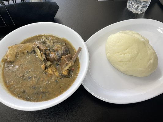 CALABAR POT - 19 Photos & 21 Reviews - 5995 Preston Rd, Frisco, TX ...