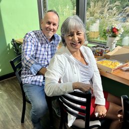 THE ROUGE RABBIT - Updated August 2025 - 54 Photos & 40 Reviews - 8550 ...