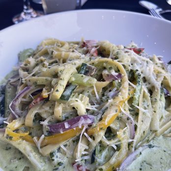 ANTHERA - Updated February 2025 - 151 Photos & 114 Reviews - 281 Zion ...