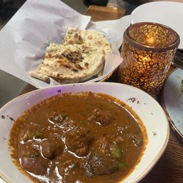 ARTH BAR & KITCHEN - 412 Photos & 262 Reviews - 9531 Culver Blvd ...