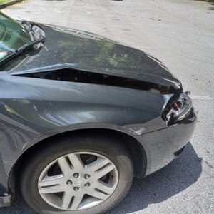 MEPCO INSURANCE - Updated September 2025 - 32 Reviews - 180 N Michigan ...