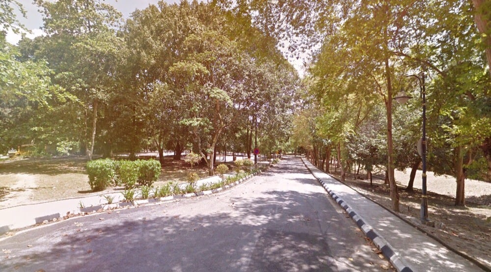 TAMAN RIMBA KIARA - Updated July 2025 - Taman Tun Dr Ismail, Kuala ...
