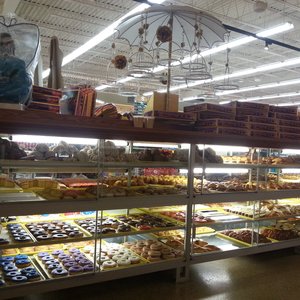 ITALIAN BAKERY - Updated June 2025 - 110 Photos & 104 Reviews - 82 E ...