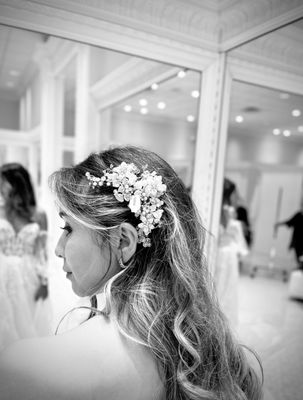 CASTLE COUTURE - 190 Photos & 566 Reviews - 355 Us-9, Manalapan ...