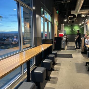 ZAO ASIAN CAFE - Updated August 2025 - 85 Photos & 76 Reviews - 18374 ...