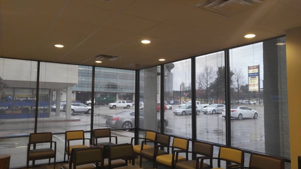 CITYDOC URGENT CARE - Updated December 2025 - 24 Photos & 31 Reviews ...