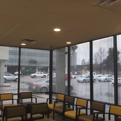 CITYDOC URGENT CARE - 21 Photos & 27 Reviews - 3020 W 7th St, Fort ...