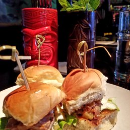 ADRIFT TIKI BAR - Updated January 2026 - 1042 Photos & 737 Reviews ...