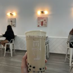 MACU TEA - Updated October 2025 - 402 Photos & 194 Reviews - 3005 ...