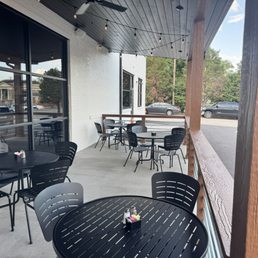 THE CRUSTY PIG - Updated December 2025 - 35 Photos & 23 Reviews - 202 E ...