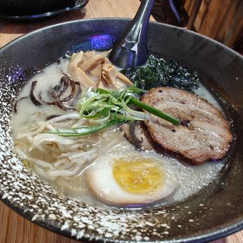 ICHI RAMEN - Updated October 2025 - 44 Photos & 15 Reviews - 274 Central Ave, Dover, New ...