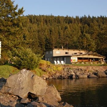 BLAKELY ISLAND STORE & MARINA - Updated December 2025 - 42 Photos & 25 ...