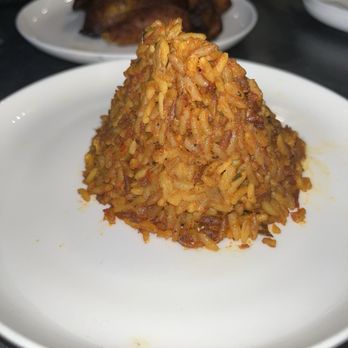 THE CONTINENT DC - Updated January 2025 - 176 Photos & 67 Reviews ...