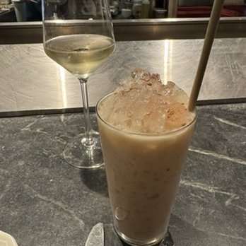 DALIDA - Updated February 2025 - 1260 Photos & 399 Reviews - 101 ...