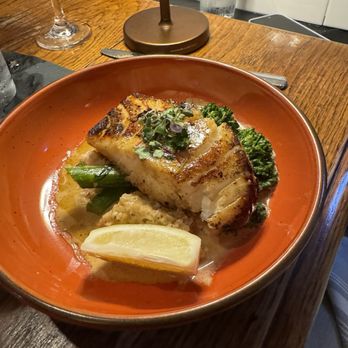 NYLA’S RESTAURANT - Updated December 2024 - 157 Photos & 56 Reviews ...