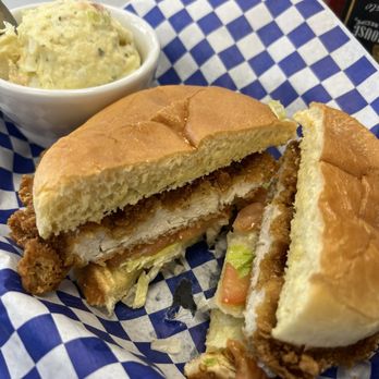 LEATHERBY’S FAMILY CREAMERY - Updated February 2025 - 1745 Photos & 905 ...