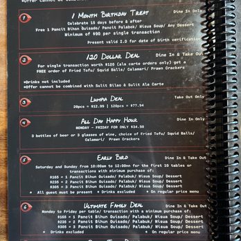 ISLA GRAND - Updated June 2025 - 669 Photos & 258 Reviews - 548 Contra ...