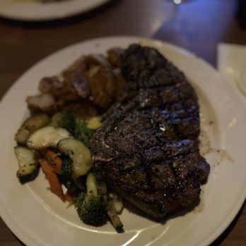 THE MELROSE GRILL - Updated April 2025 - 1392 Photos & 1919 Reviews ...