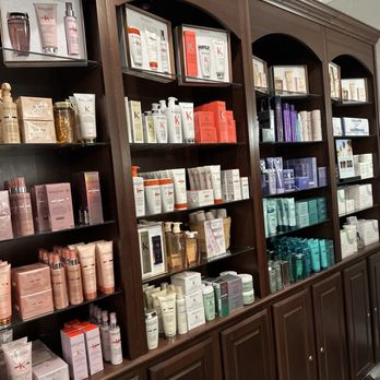 BELFIORE SALON & DAY SPA - Updated December 2025 - 30 Photos & 77 ...
