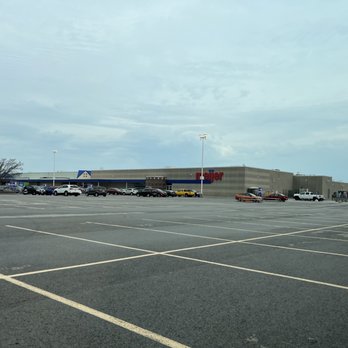 MEIJER - Updated January 2026 - 51 Photos & 31 Reviews - 4702 Milan Rd ...