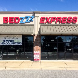 Bedzzz Express Reviews | Read Customer Service Reviews of bedzzzexpress.com