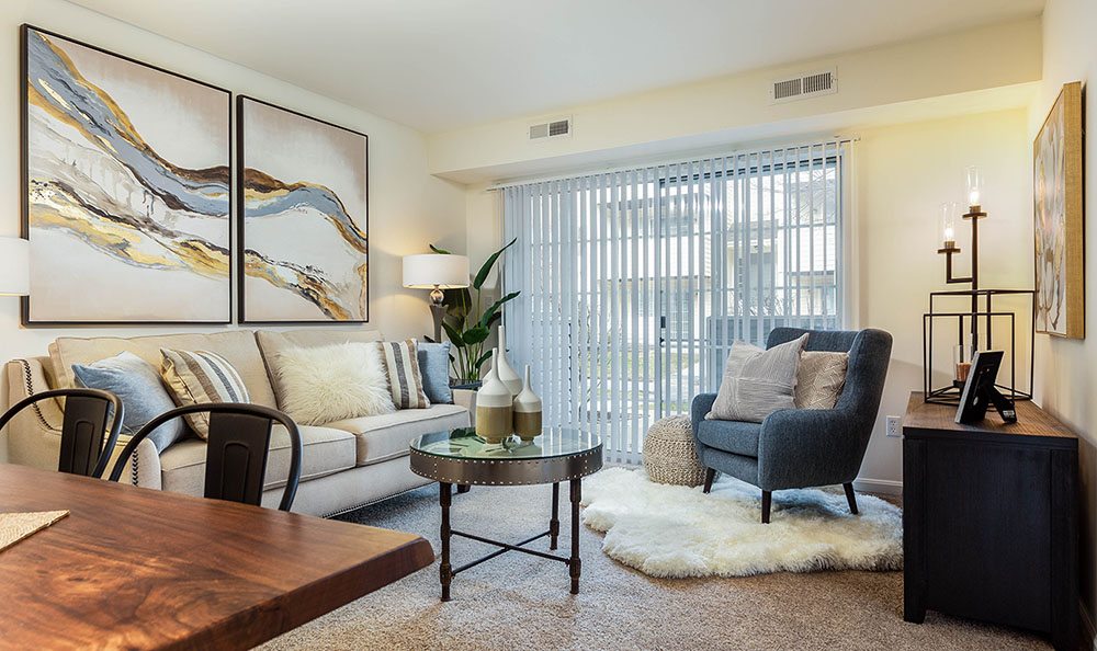 VILLAGE OF WESTOVER APARTMENT HOMES - Updated August 2024 - 18 Photos ...