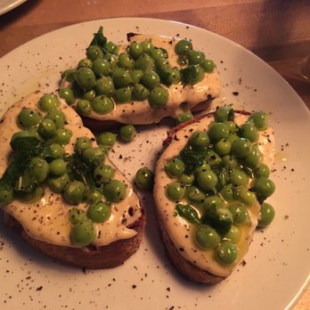 BAR BRICCO - Updated September 2024 - 148 Photos & 62 Reviews - 10347 ...