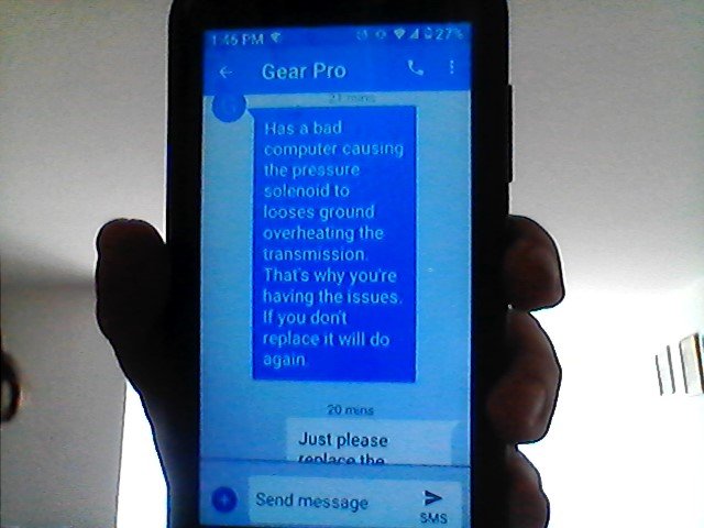 GEAR PRO TRANSMISSION - Updated January 2026 - 12 Reviews - 1207 W ...